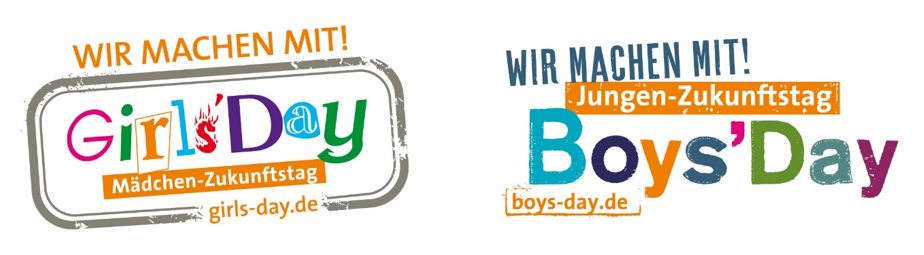 Kreisverwaltung lädt zum Girls‘ and Boys‘ Day ein | Kreisverwaltung ...